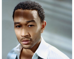 Perfectly Natural - Black Hair Style | Black Hair Style