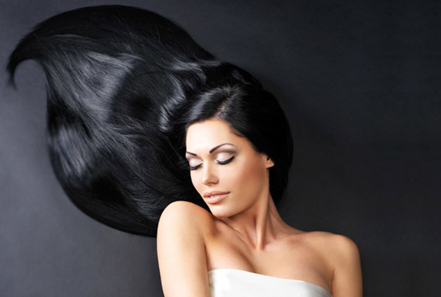 An Autumn Hair Care Guide For Black Hair - Black Hair Style